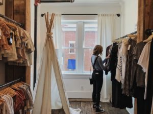 Magasins Outlet en France : la Liste Complète
