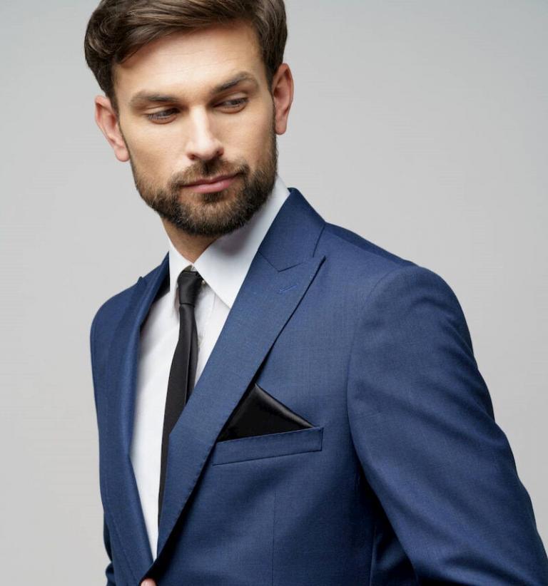 Adaptez vos accessoires à votre look