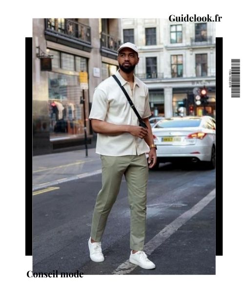 Comment s'habiller pour une soirée ? Guide ultime du style masculin